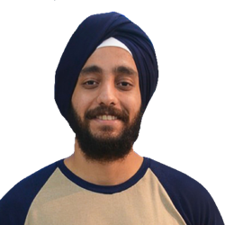 Best CS Executive Online classes in English, Best Company Secretary ...